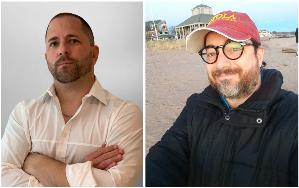 The Social Work Podcast: The Power of Podcasting in Social Work Education