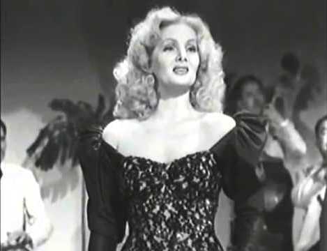 Elazotevenezolanoelblog: Se descubrió el nombre de la primera Kyra