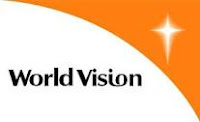 LLM Calling: I sponsor a child with World Vision
