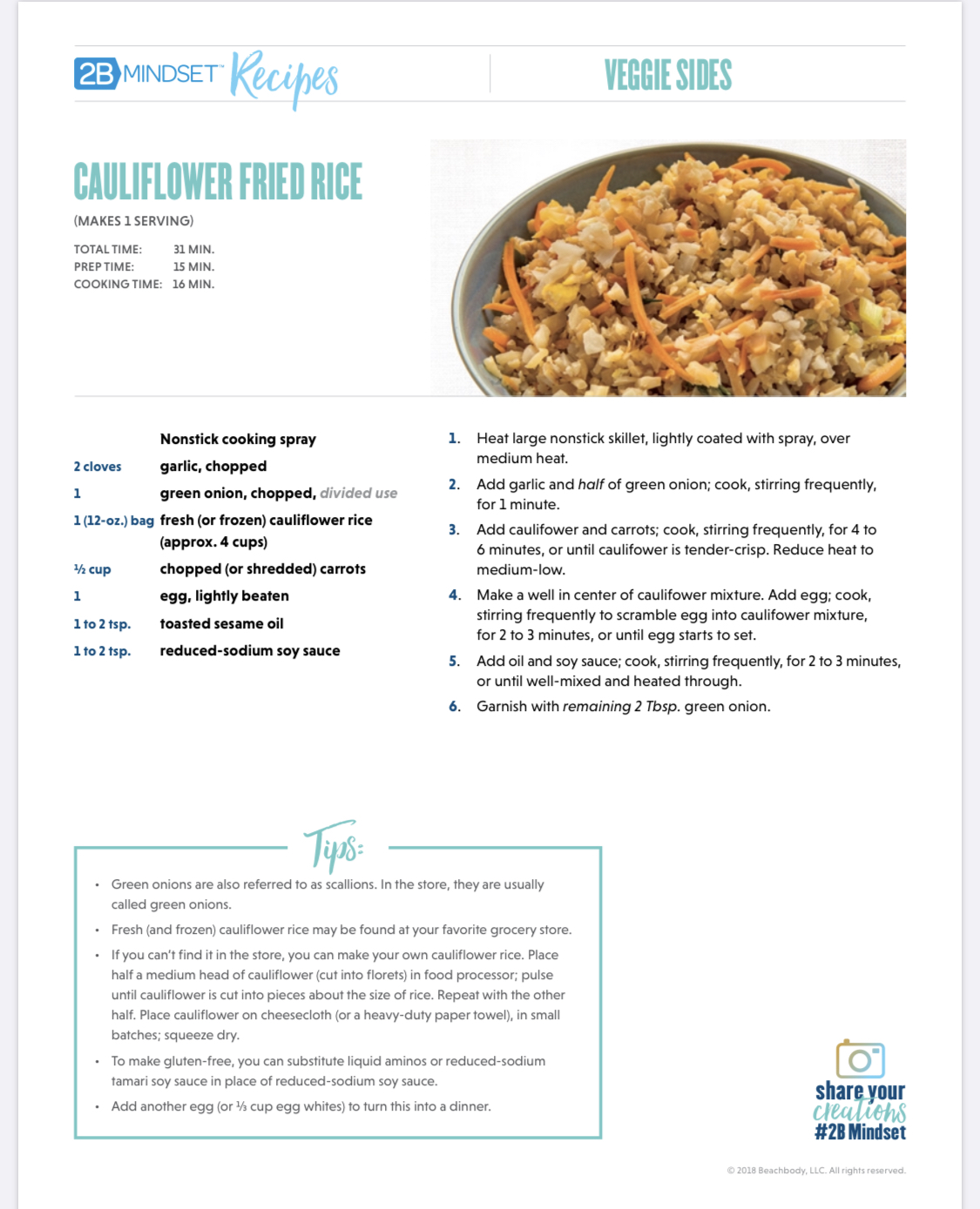 Barre Blend Beachbody Sample Workout Vimeo