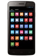 Harga Hp Mito Android Terbaru Januari 2017