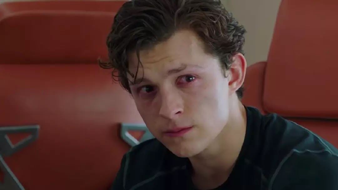 トム・ホランドとケヴィン・ファイギ、スパイダーマンがmcuより離脱したと受け取れる発言、沈黙破る