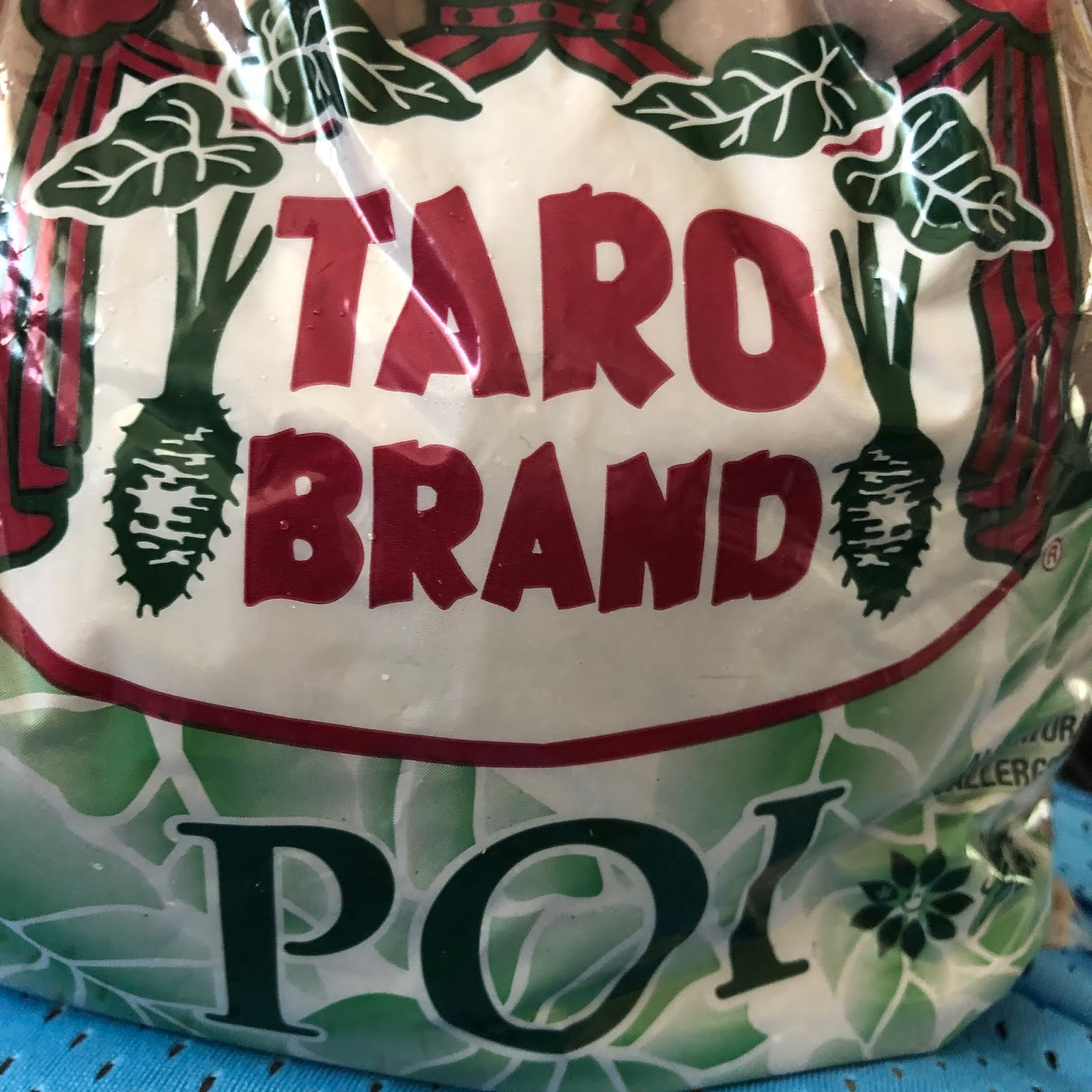 Times: Aku Poke is my retro favorite