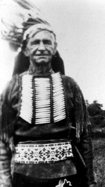 Herman Lehmann - Alchetron, The Free Social Encyclopedia