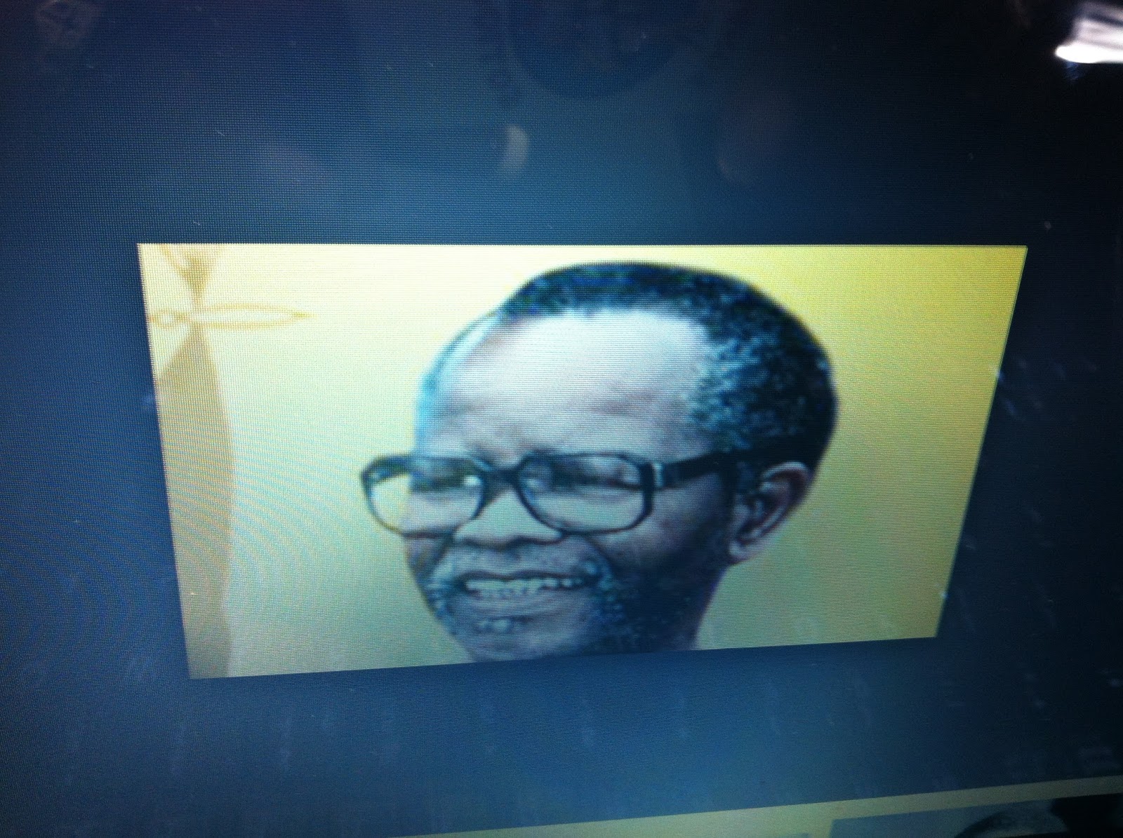 THE BLACK SOCIAL HISTORY:: BLACK SOCIAL HISTORY - AFRO-SOUTH AFRICAN ...