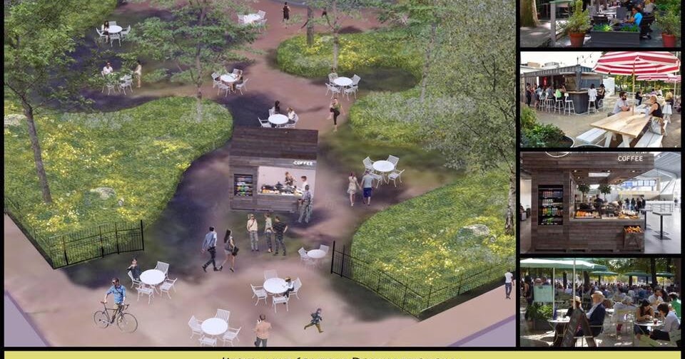 DeFusco's deadly White-topia