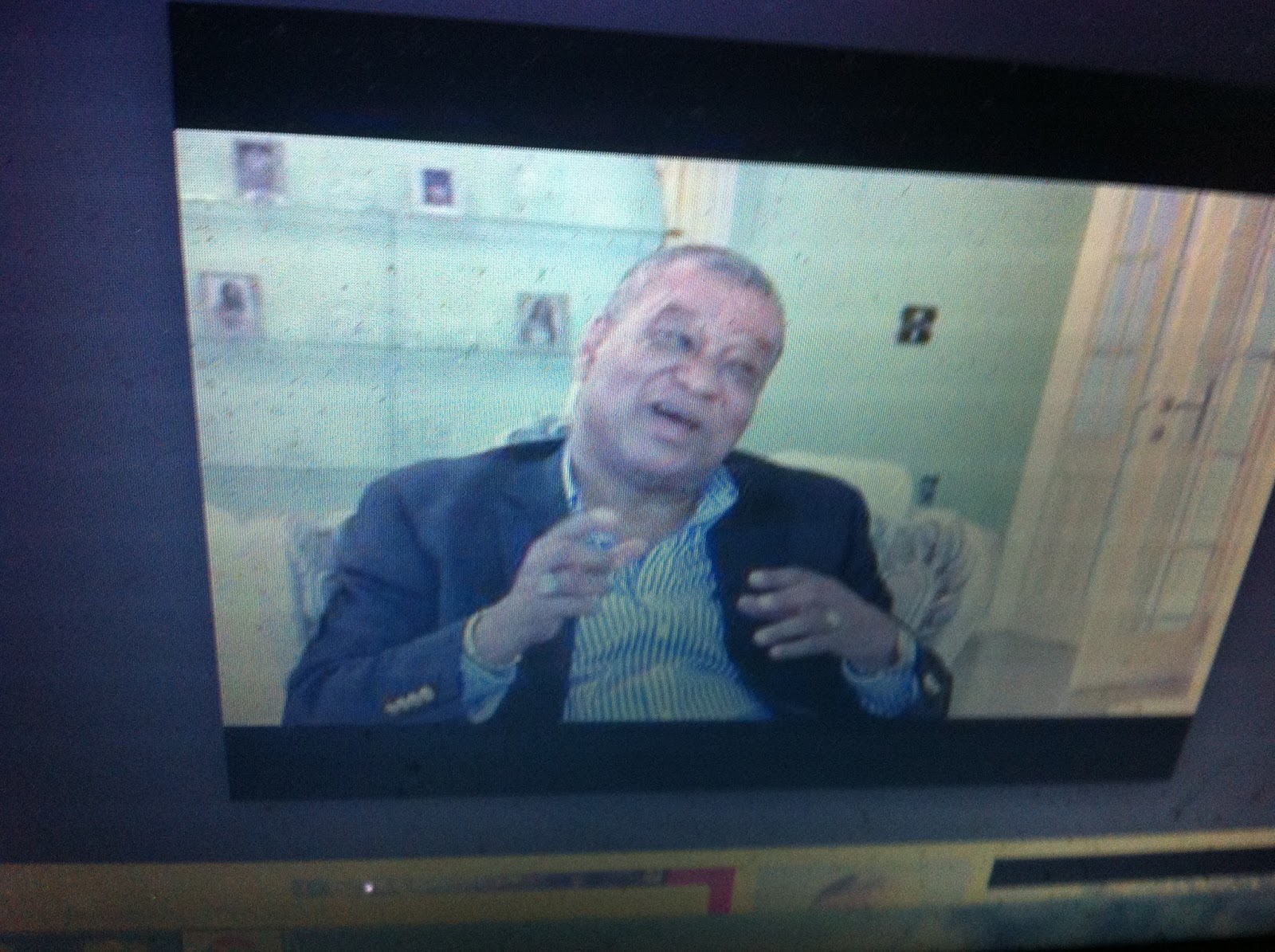 THE BLACK SOCIAL HISTORY:: BLACK SOCIAL HISTORY - AFRO-LIBERIAN ...