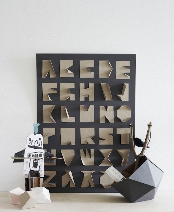 aprilandmayMINI: DIY inspiration