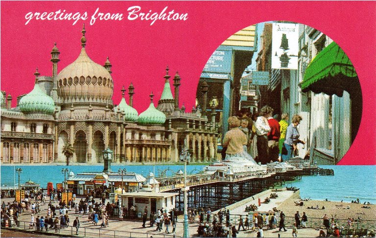 gigionsea The Water is Wide: 01/06/2013