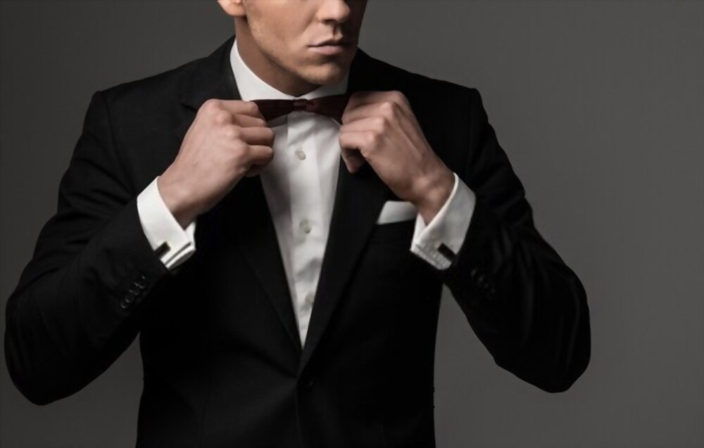 Daily Habits To Look More Attractive for men | 12 Habits