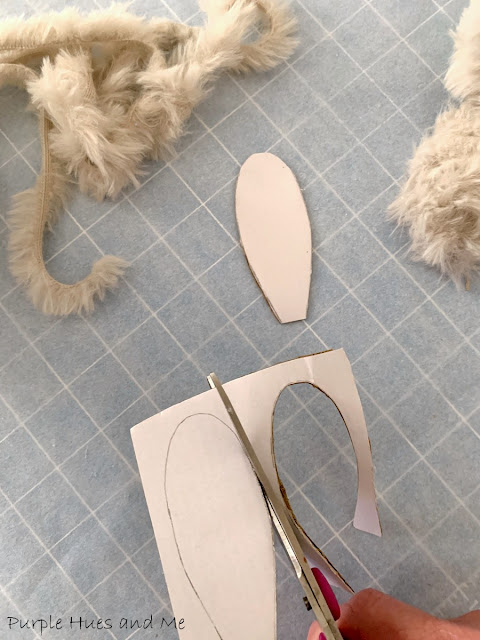 -Crafting, DIY, Projects, Decorating