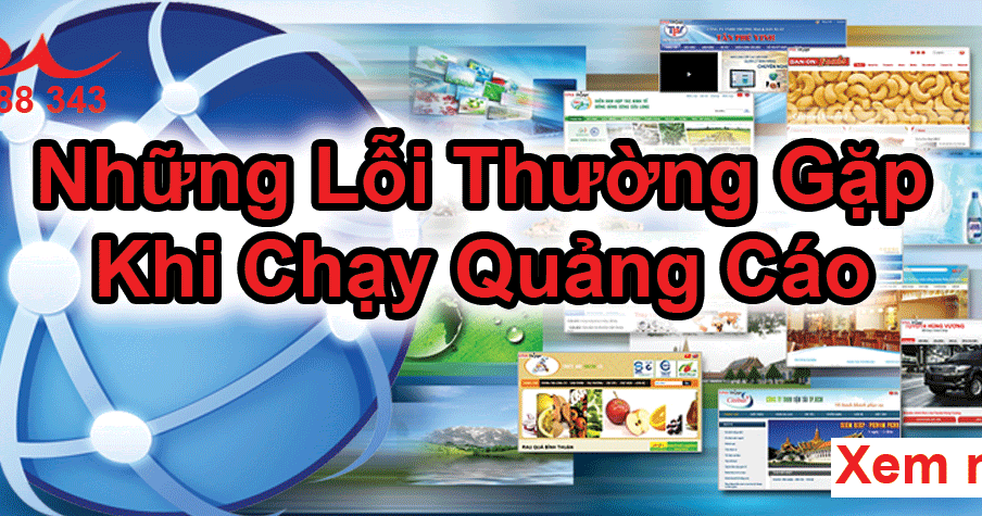Cách Thay Đổi Meta Property =og:locale” content=”en_us”