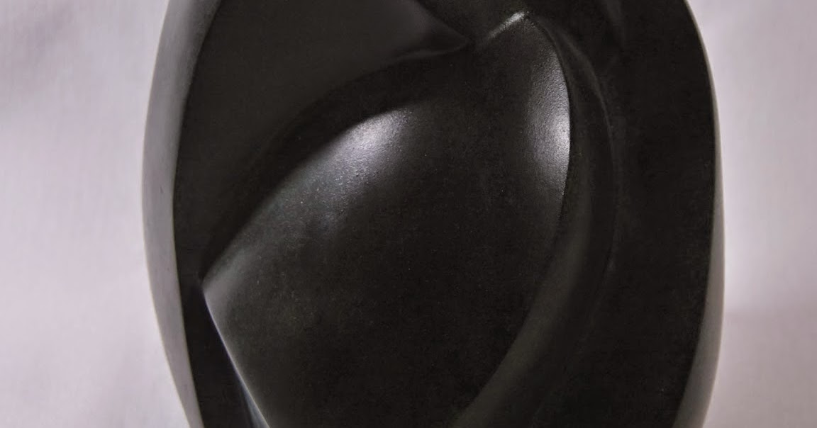 Gabriel Cairo Artista Visual: Serie "Matres" - Bronces y Tallas-