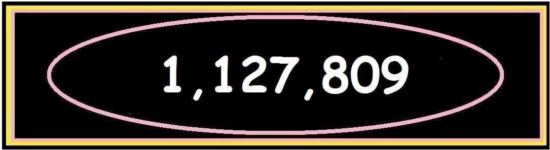 Obiter Dictum--An American: Make Target, the 'target' (Signers of ...