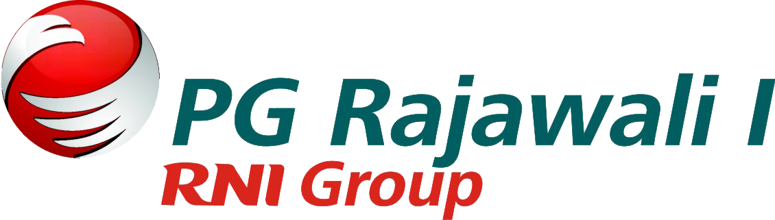PT PG Rajawali I - Alamat, No Telp, Email Perusahaan