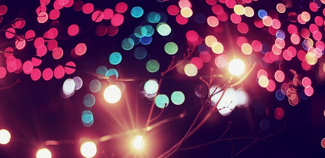 Fotos e Momentos: 30 Capas para Facebook