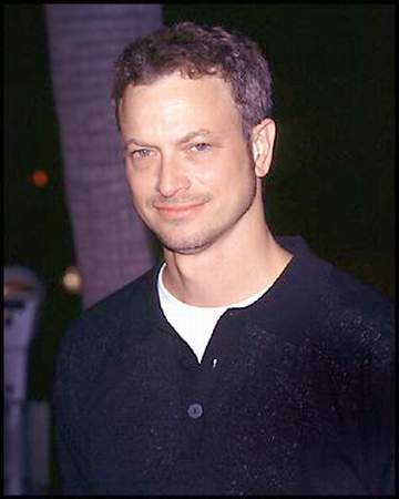 El Opinador Compulsivo: El Teniente Dan