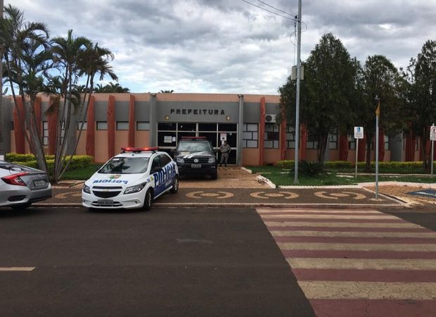 VIAGEM, TURISMO E AVENTURAS POR LUGARES INCRÍVEIS : QUIRINÓPOLIS ...