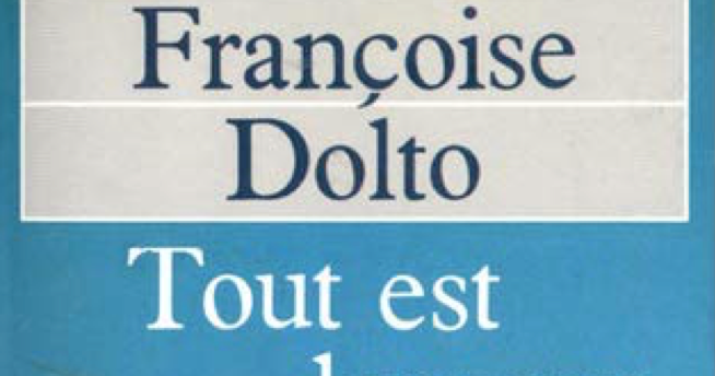 Les lectures du hibou: Souvenirs de lecture 46 : Eva Kopp