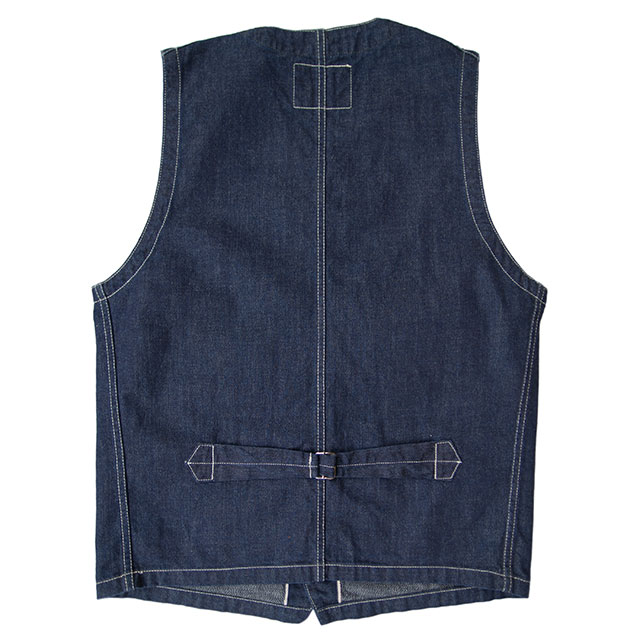 Rhythm | Clothing & Antique Store in Yokohama: TCB jeans 40’sのエンジニア ...