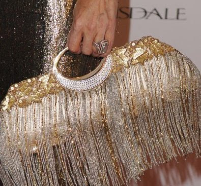 Real Housewives of Beverly Hills Engagement Rings