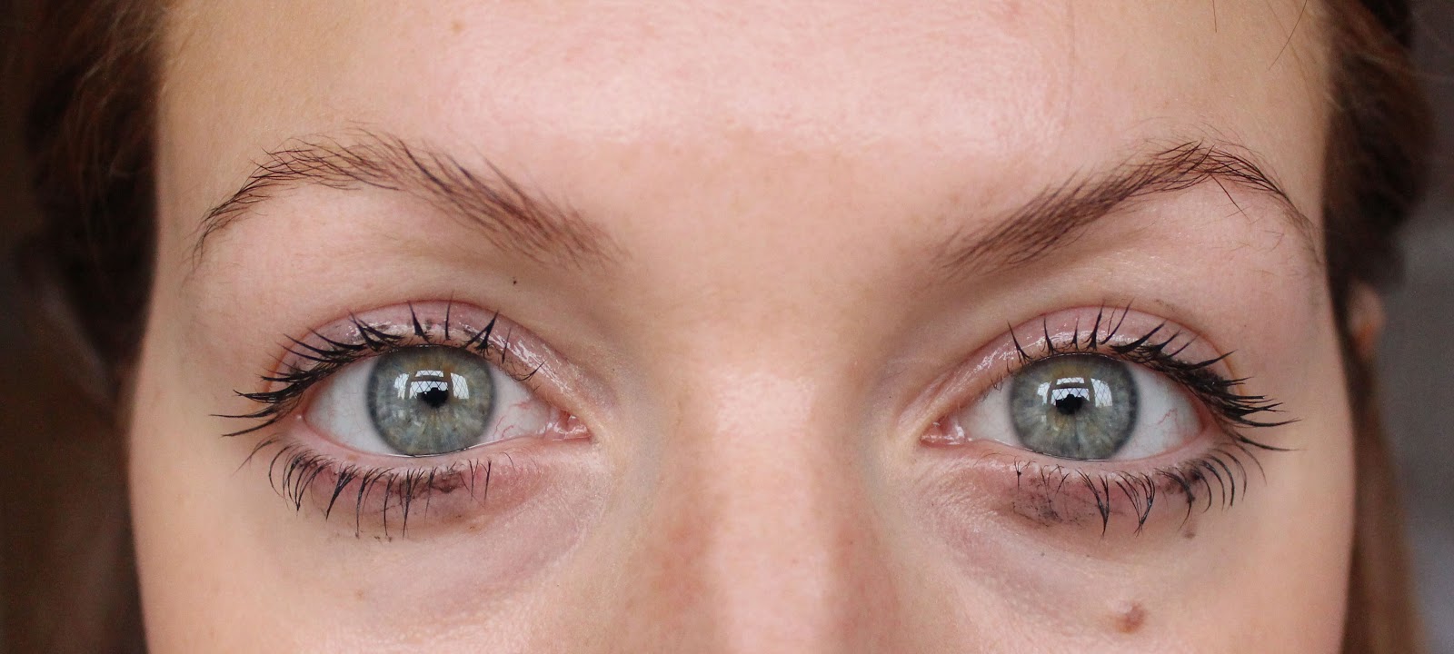 AbiGirl: How to | Tint/Dye Your Eyebrows and Eyelashes Tutorial | Abigirl