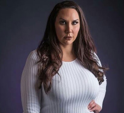 Amber Botros Biography, Body Statistics, Facts