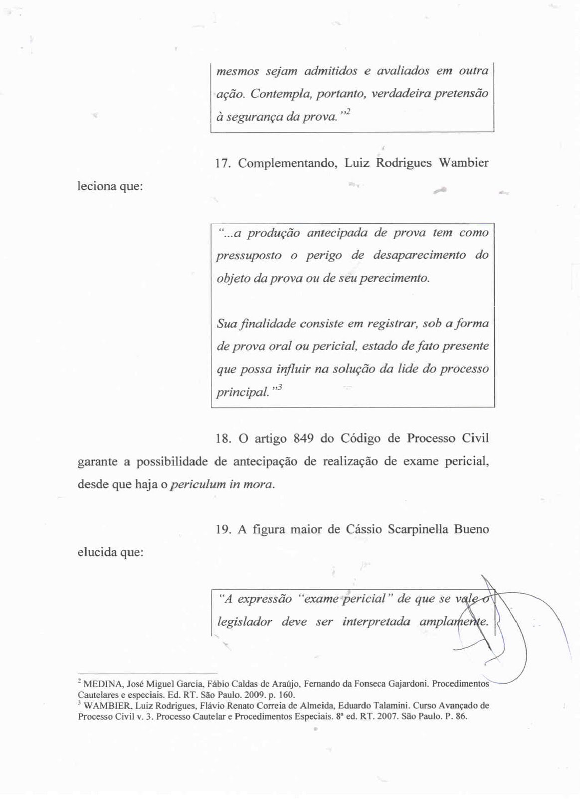 GAVA Grupo Amor à Vida Animal