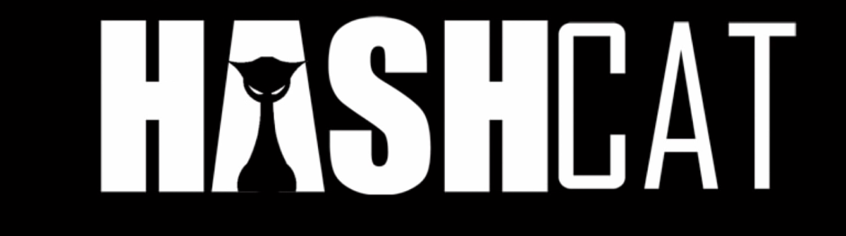 Cracking Password Hashes On The Cheap How To Rent Online GPU Resources cracking-password-hashes-on-the-cheap-how-to-rent-online-gpu-resources