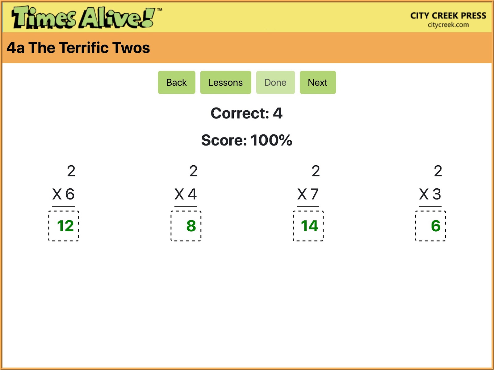 Cummins Life: Online Times Alive Subscription and Times Alive App from ...