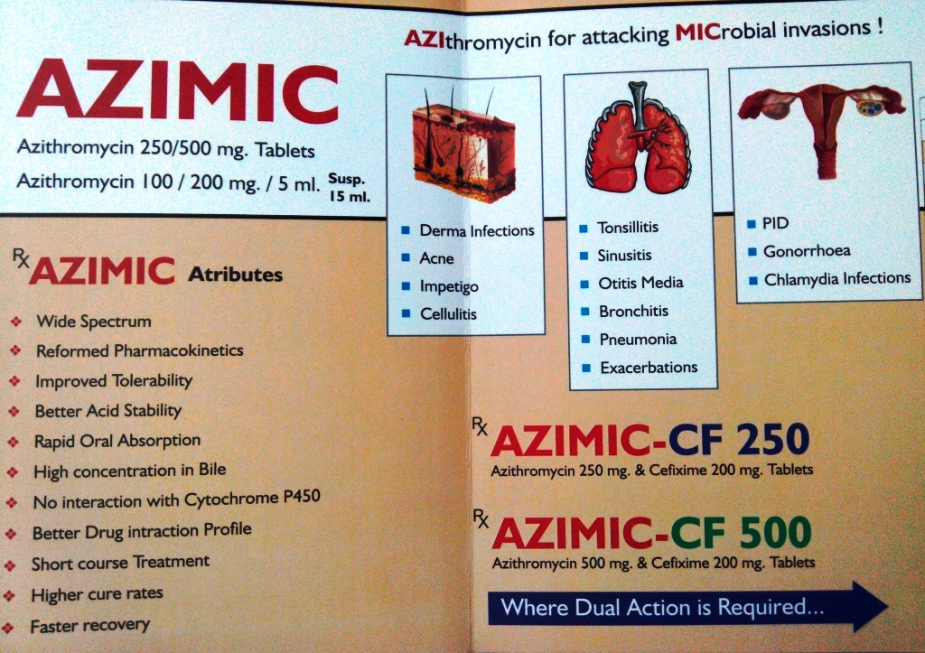 Vijayalakshmisai Medical Agencies