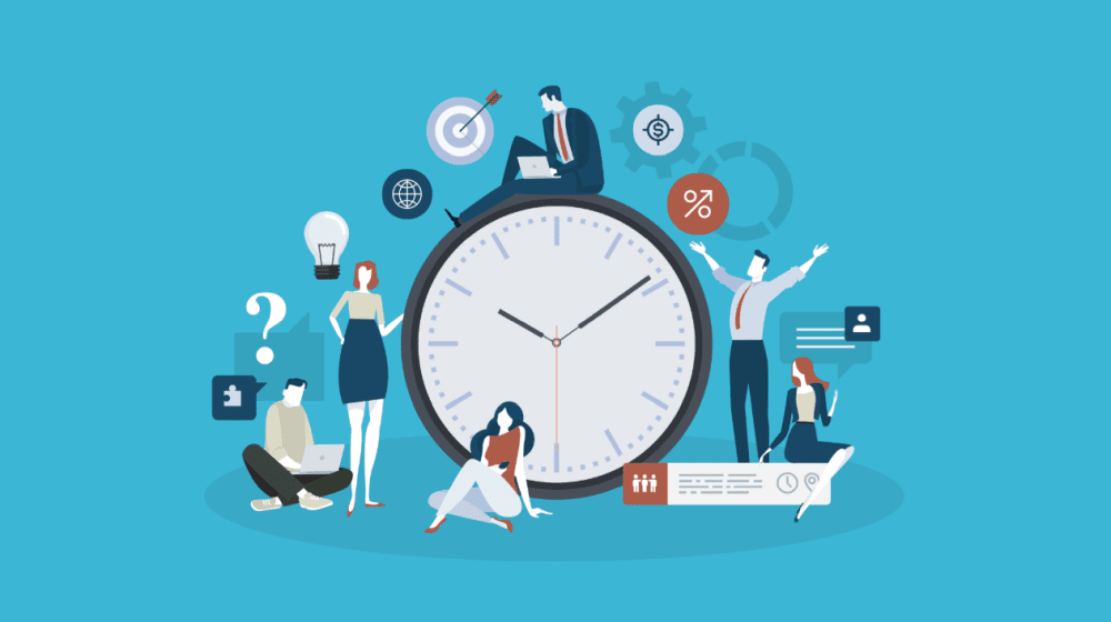 PORTFOLIO STUDY SKILLS (UED 102)