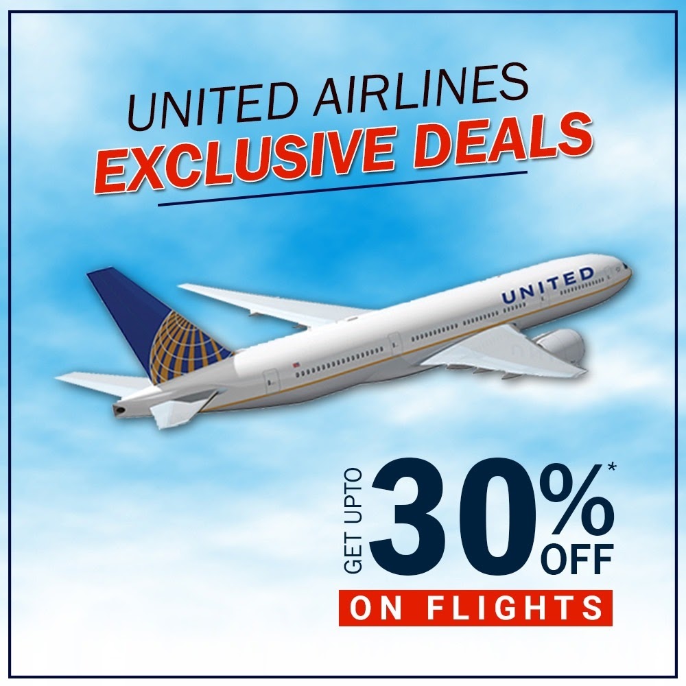 Airline Tickets airline-tickets