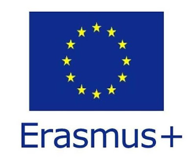 BLOG DEL BERCEO Recursos digitales para Infantil y Primaria: ERASMUS