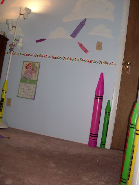 the blog of Illustrator Erin Sherman