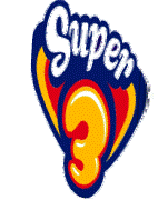 Retales de Moda: ( MIC) SUPER3