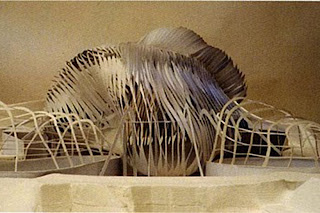 Future House(s):Genealogy: Embryological House