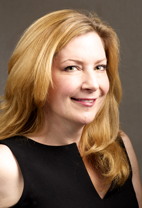 Viviana Enchantress of Books: Audio Book Loving Presents: Viviana's ...