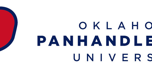 Oklahoma Panhandle State University