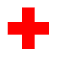 Eolie news: 27/01/13 - 03/02/13