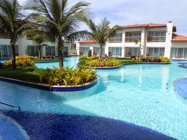 Búzios Beach Resort, o hotel com melhor custo benefício da cidade ...
