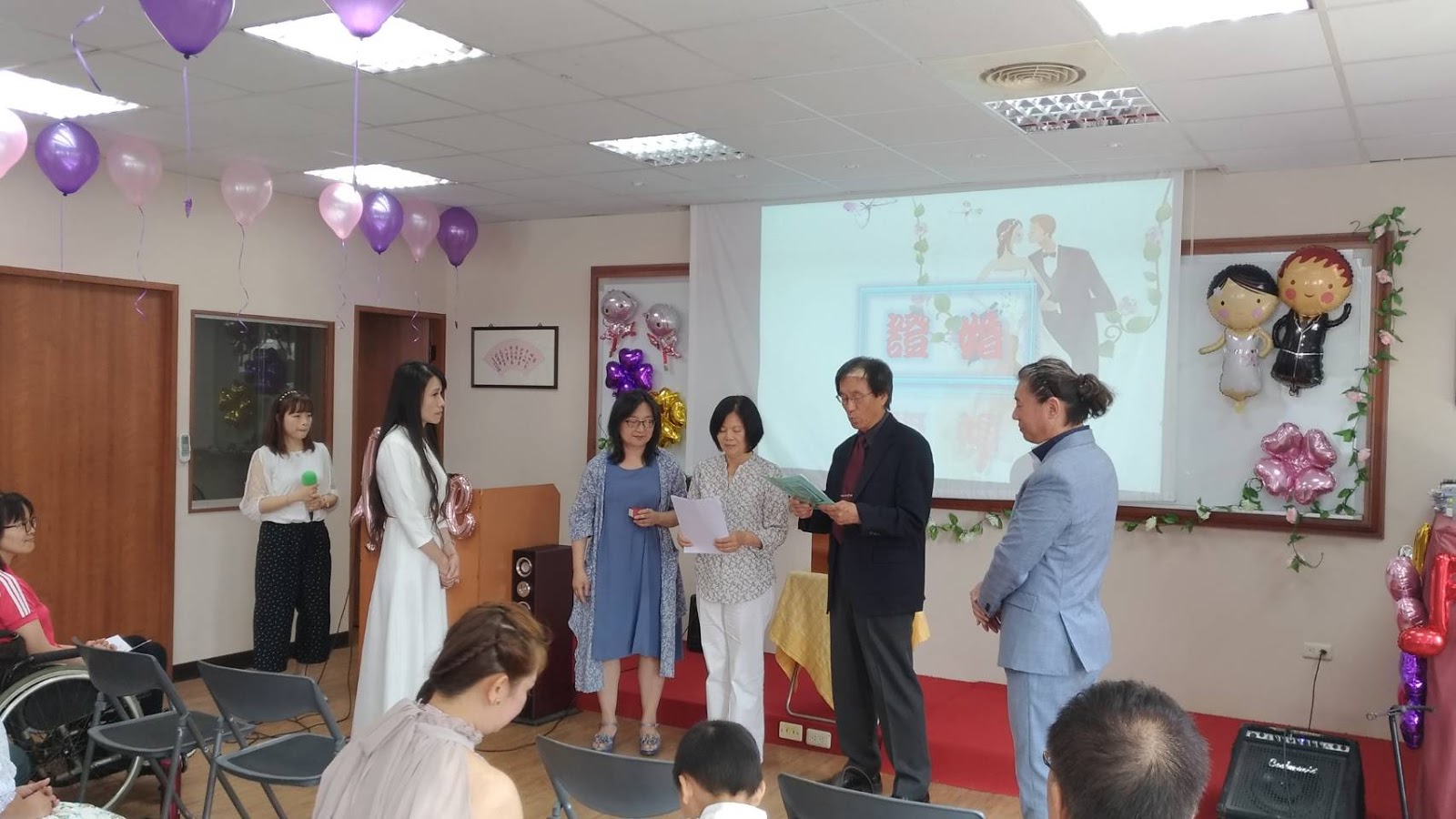 Truth University: June 2019