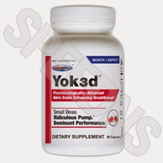 SPEEDNS (스피드엔에스): 헬스보충제 펌핑증가 - USPlabs Yok3d 야크 3D (Yok 3D) 90캡슐과 요크 3D ...
