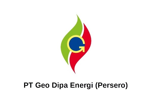 Lowongan Kerja PT Geo Dipa Energi (Persero) - Lowongan Kerja BUMN CPNS 2024