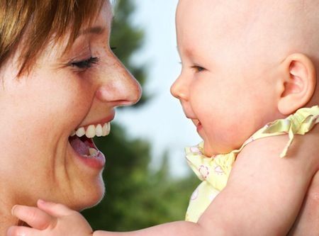 MedFriendly Medical Blog: Top 5 Easy & Traditional Methods To Get ...