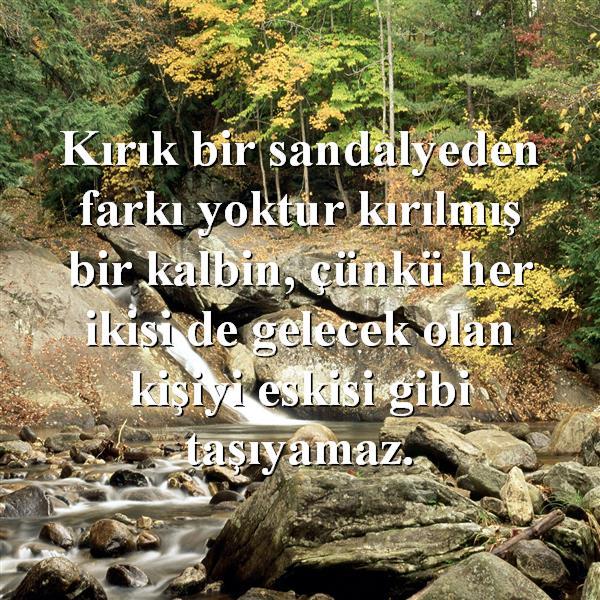 sevgi statuslari | sevgiliye güzel sözler,