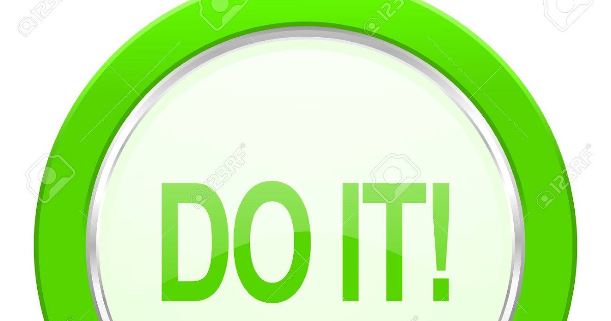 CECIE 12 DE 12: 1st level - Lesson 11