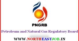 PNGRB Recruitment 2020 • Apply 01 Vacancy For Individual Consultant