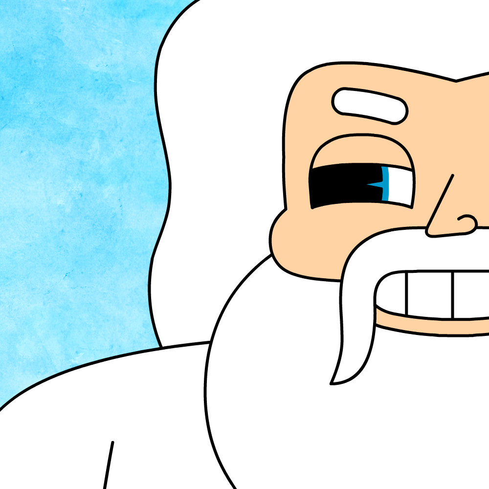 Crowdfund This: The Adventures of Drunky | AFA: Animation For Adults ...