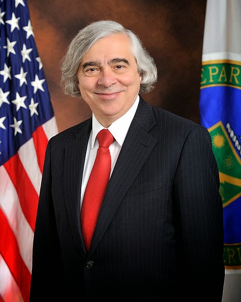 Journalism or Bust!: The "Tsunami" of SOTU Coverage